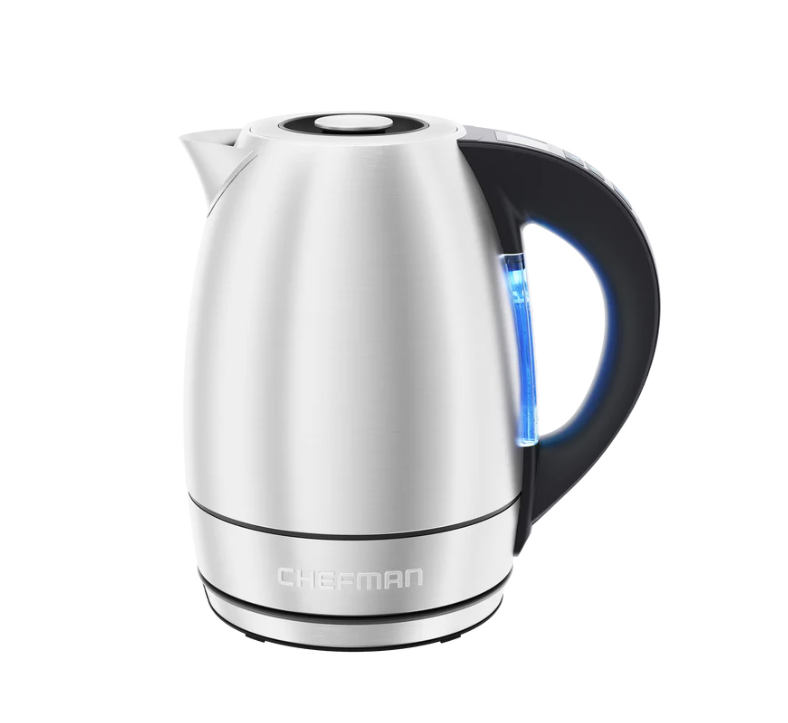 Chefmate Electric Kettle