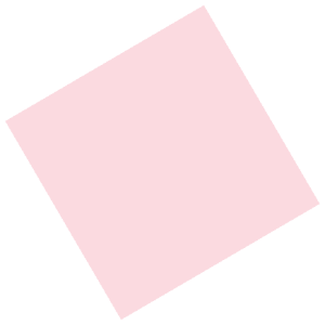 Chefmate® Cookware, Electric Kettle, Mini Fridge, Meat Slicer Official ...