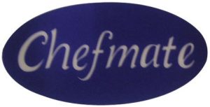 Chefmate® Cookware, Electric Kettle, Mini Fridge, Meat Slicer Official Website